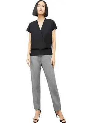 M.M.LAFLEUR M.M.LaFleur Antonia Top Soft Wave