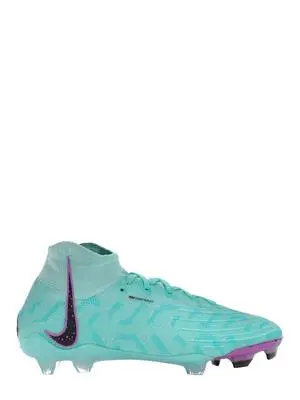 Nike Phantom Luna Elite Fg Peak Ready Pack - Hyper Turquoise/fuchsia Dream/black