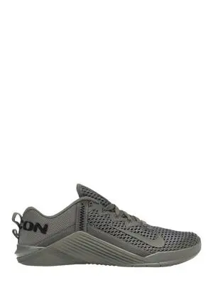 Nike Nike Metcon 6 Amp Sneakers Light Army/black