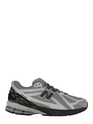 NEW BALANCE 1906r Sneakers Castlerock/rain Cloud/black