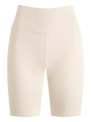 Joah Brown Biker Cycling Shorts - Yuma