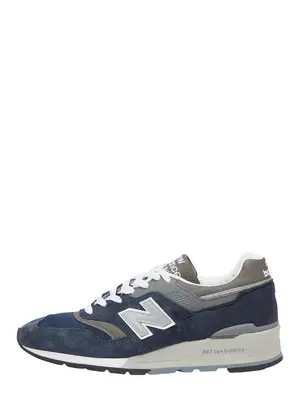 NEW BALANCE New Balance U997NY Sneakers