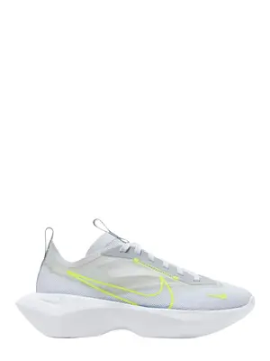 Nike Vista Lite Sneakers - White/pure Platinum/fossil