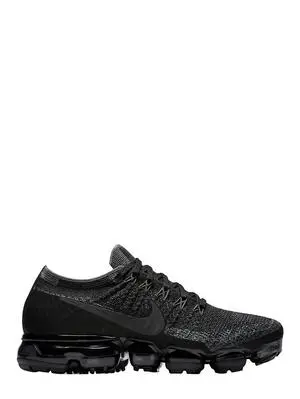 Nike Air Vapormax Sneakers - Black
