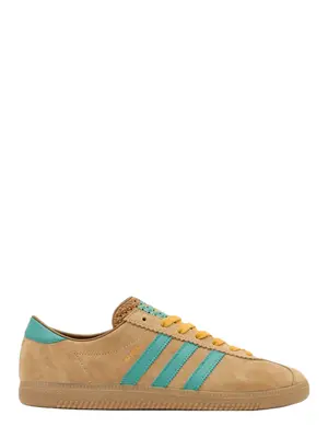 ADIDAS Adidas Wien Size? Exclusive Sneakers