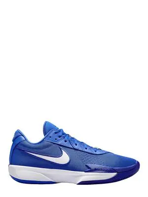 Nike Gt Cut Academy Team Bank - Game Royal/deep Royal Blue/white