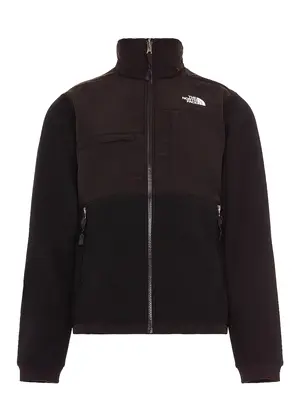 The North Face Retro Denali Jacket - Black