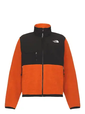 The North Face The North Face Denali 2 Jacket Earthen Copper