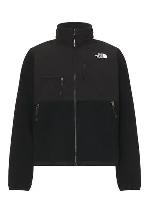The North Face The North Face Denali 2 Jacket Tnf Black