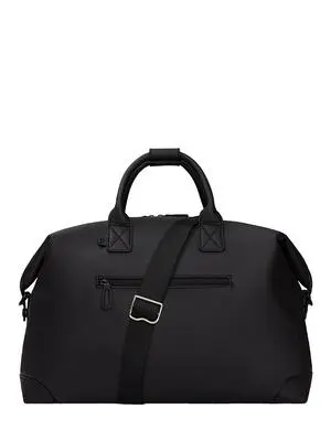 BEIS Premium Duffle - Black