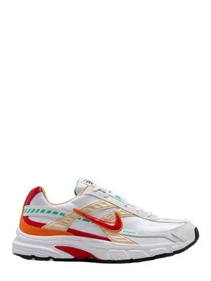 Nike Initiator Sneakers - Summit White/washed Teal