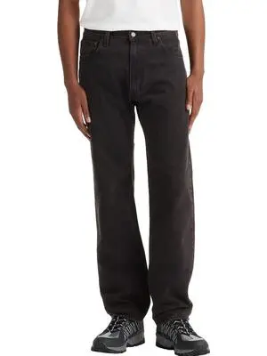 LEVI'S 555™ Relaxed Straight Leg Jeans - Welcome To The Rodeo