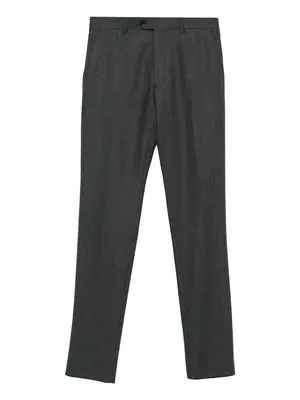 FURSAC FURSAC Tailored Trousers