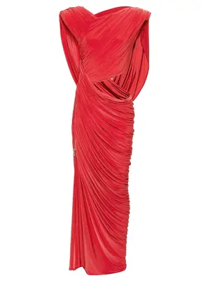 MITILIANE COUTURE MITILIANE COUTURE Coray Maxi Dress