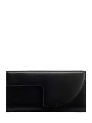 PATOU Patou Chain Clutch Bag