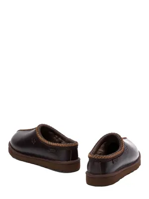 UGG Tazz Slippers - Brown