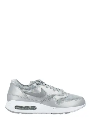 Nike Nike Air Max 1 '86 OG Sneakers Silver