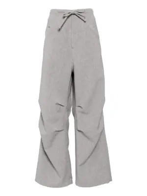 DARKPARK DARKPARK Daisy Trousers
