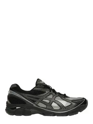 Asics Gt-2160 Above The Clouds Sneakers - Black/gunmetal