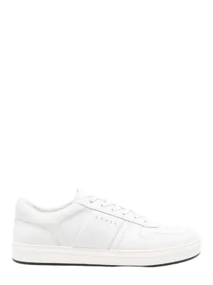 Hogan H668 Sneakers - White