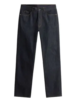 WOOLRICH Woolrich Selvedge Denim Jeans