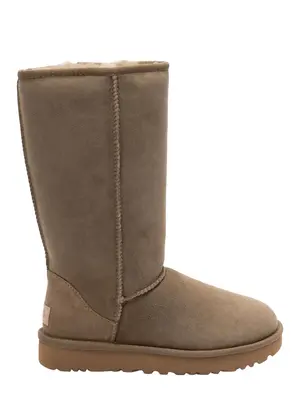 UGG Classic Tall Ii Boots - Brown