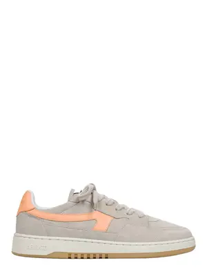 Axel Arigato Dice-a Sneakers - Neutrals