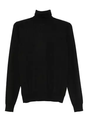 THE ROW The Row Heva Sweater