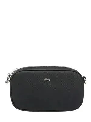 LACOSTE Lacoste Daily City Satchel