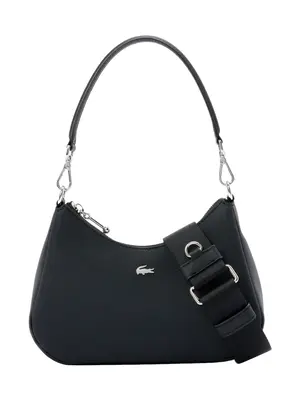 LACOSTE Daily City Shoulder Bag