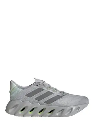 Adidas Switch Fwd 2 Sneakers - Grey Two/grey Three/lucid Lemon