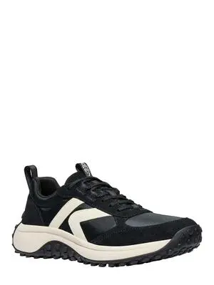 Keen Ks86 Sneaker - Black/birch