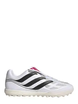 Adidas Adidas Predator Precision.1 TF Archive Pack Cloud White/core Black/team Shock Pink