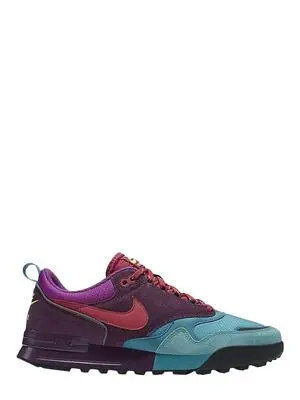 Nike Air Odyssey Envision Qs Sneakers - Multicolor