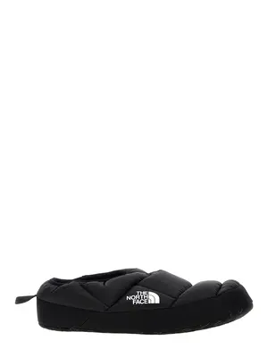 The North Face The North Face NSE Tent IV Mules Black