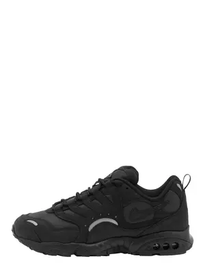 Nike Air Terra Humara Sp Sneaker - Black