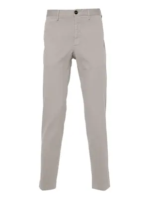 INCOTEX Trousers