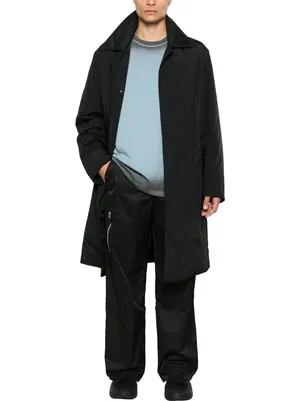 Our Legacy Blithe Coat - Black
