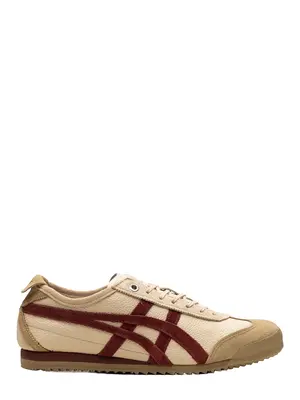 Onitsuka Tiger Mexico 66 Sd Sneakers - Neutrals