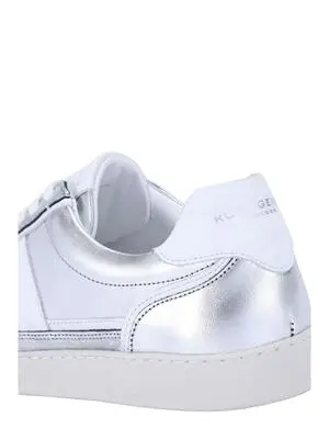 KURT GEIGER Kurt Geiger London Lloyd Sneakers