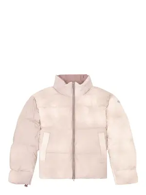 DIESEL® W-raveel Jacket - Pink