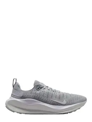 NIKE ReactX Infinity Run 4