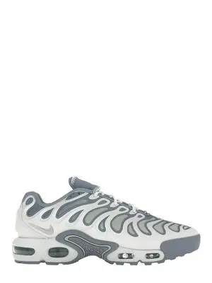 Nike Air Max Plus Drift Summit White/light Silver/ashen Slate