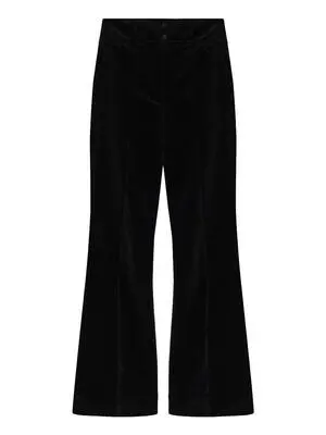 ALLSAINTS AllSaints Sevenh Trousers