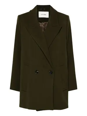 IVY OAK IVY OAK Jenna Coat