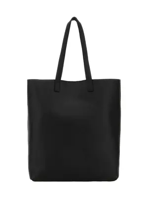 SAINT LAURENT Tote Bag