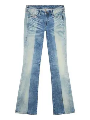 DIESEL® Diesel 1969 D-Ebbey-FSF Jeans