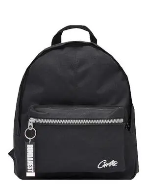CORTEIZ Lil Big Backpack - Black