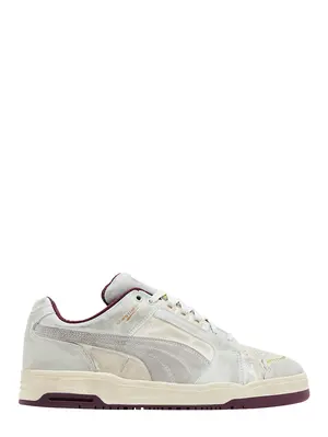PUMA Slipstream Lo 'Wabi-Sabi' Sneaker White