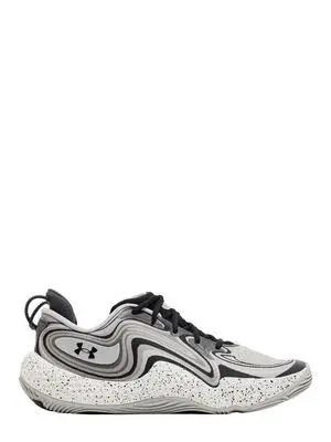 Under Armour Spawn 6 - Grey